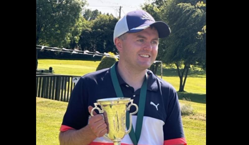 A tale of two Stephens and two All-Ireland titles for Tipperary - Tipperary Live