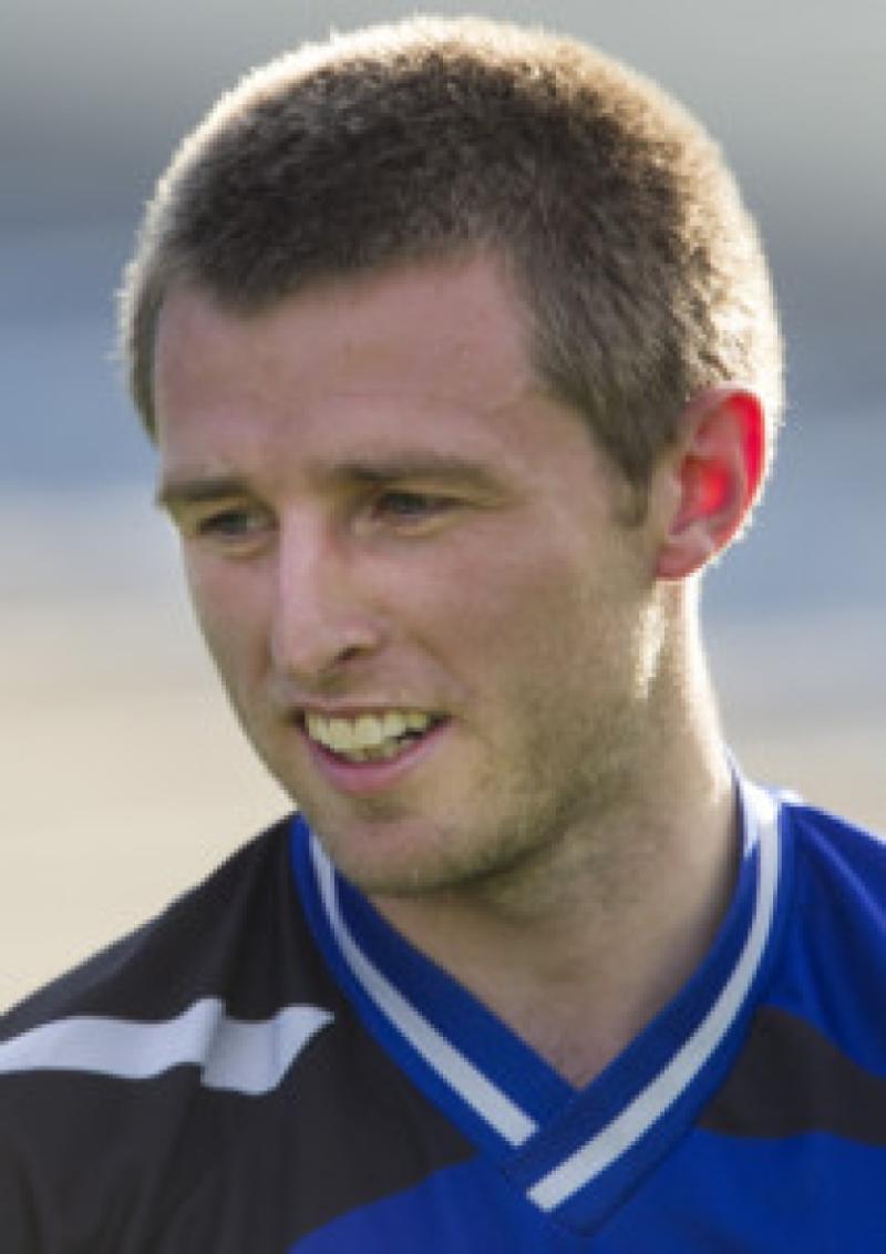 Bergin and Forde to make debuts for Tipp hurlers - Tipperary Live