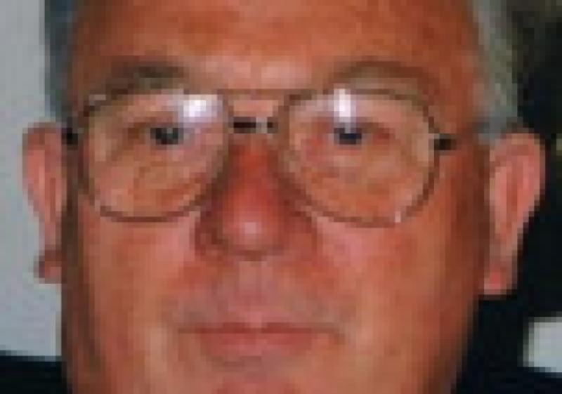 Fr. Martin Ryan - A devoted priest for 63 years - Tipperary Live