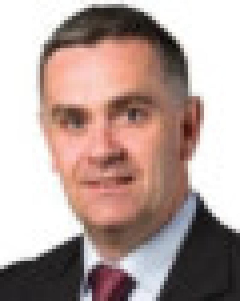 Cllr Seamus Hanafin Calls for Broadband Review for Tipperary ...