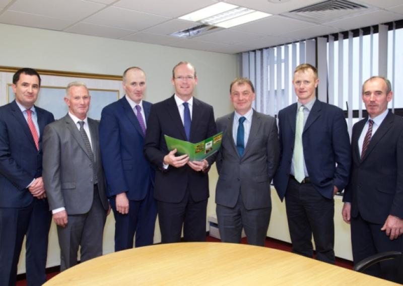 ICMSA welcomes Department’s decision to open Dairy Equipment Scheme ...