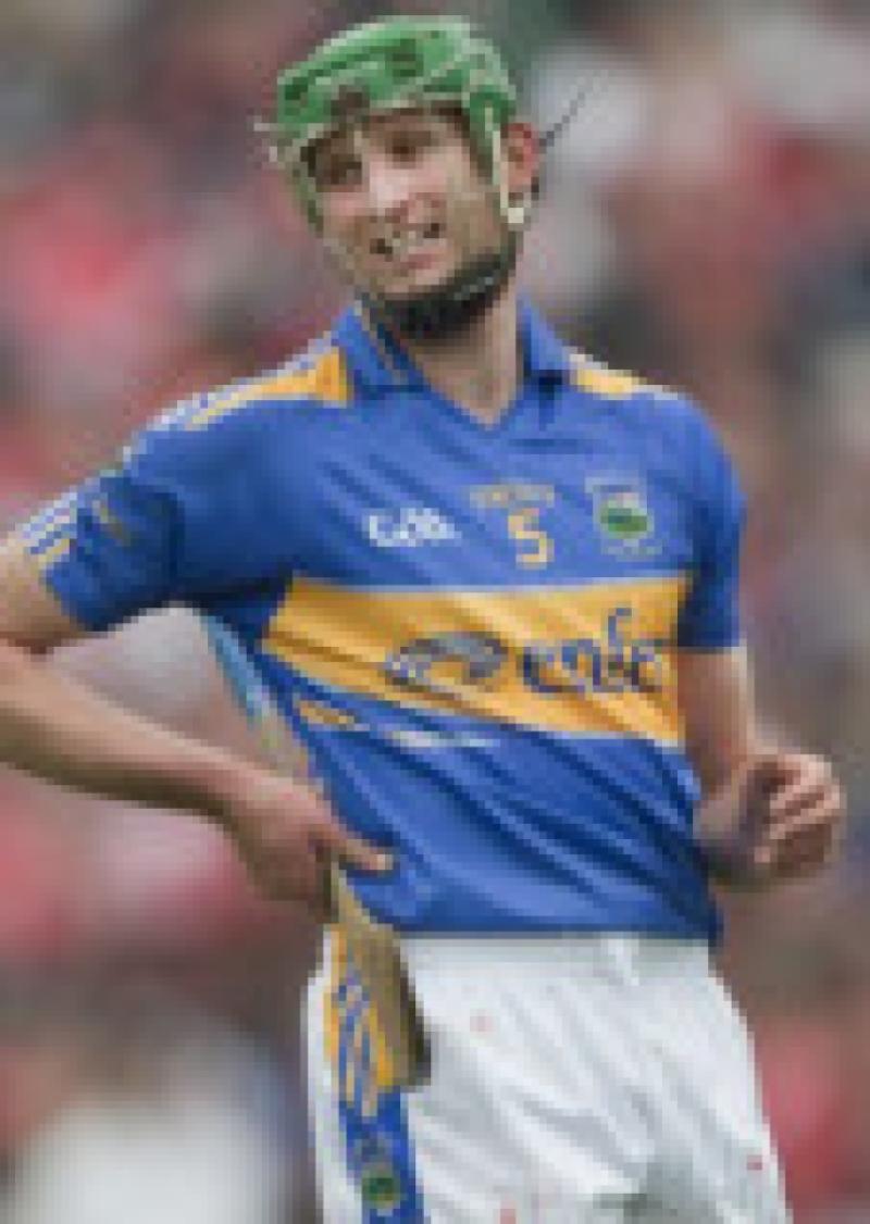 Killenaule get campaign off to flying start - Tipperary Live