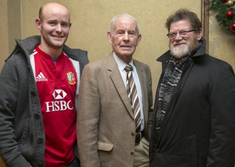 Rural Development Programme must deliver strong support - Tipperary Live