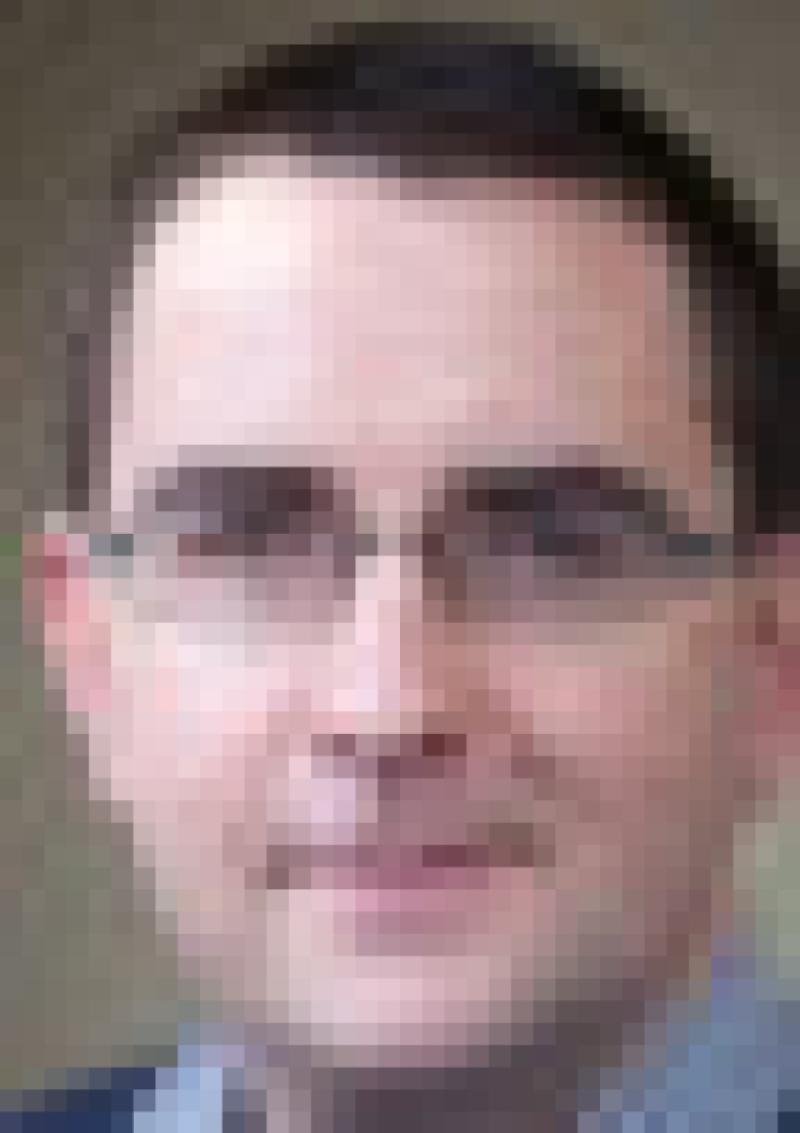 Official re-opening of Cashel Halla na Féile - Tipperary Live