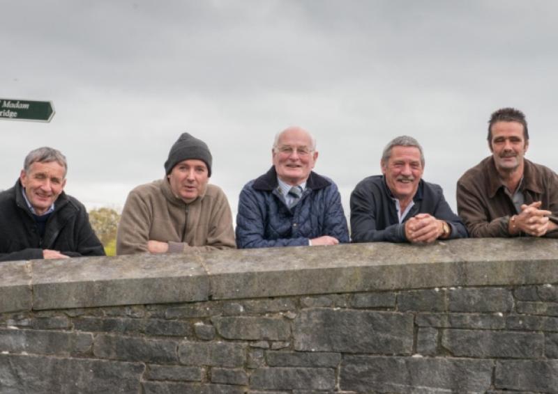 Tipperary Foxhounds are up and running for the new season - Tipperary Live