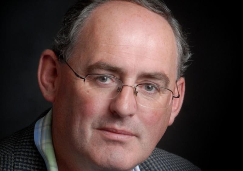 Cashel man takes reins as new ASTI President - Tipperary Live