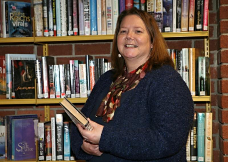 Dublin theatre debuts for two Tipp writers - Tipperary Live