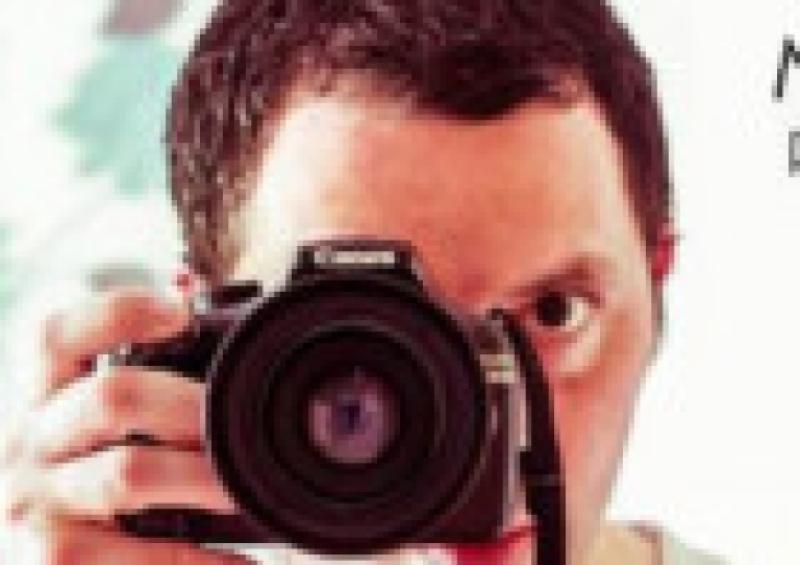 TV3 fame for Mark Fitzell - Tipperary Live