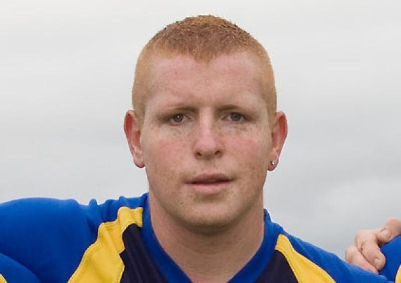 Five Swan stars on Tipp All-Ireland final teams - Tipperary Live