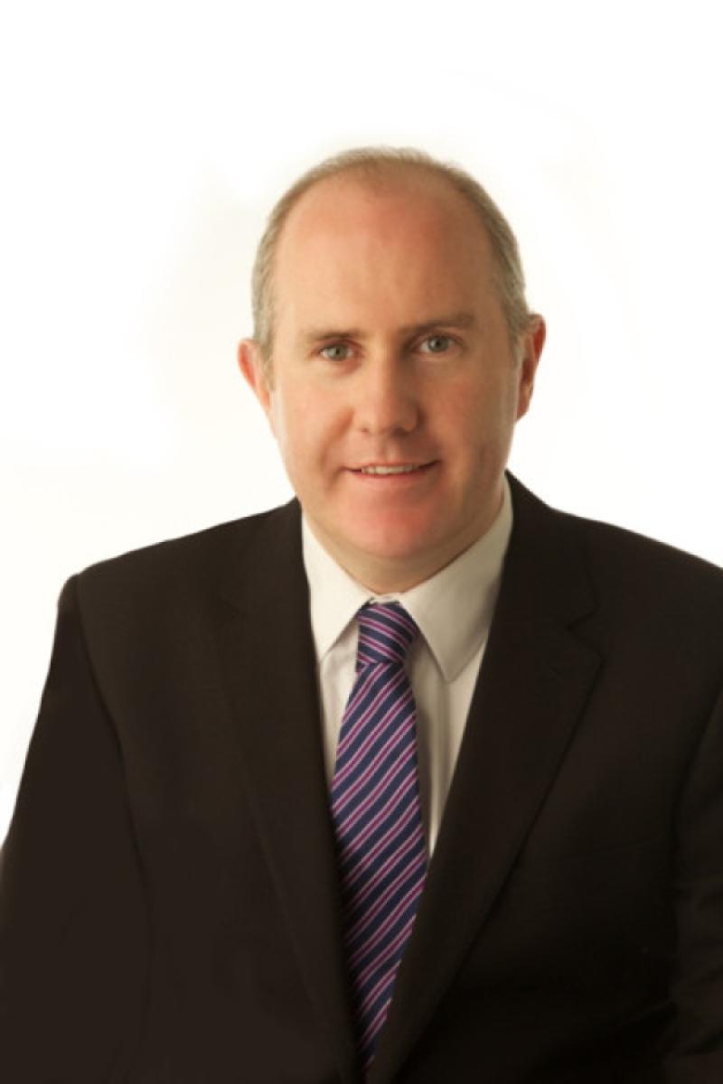 Cleary the only councillor so far in Fine Gael selection campaign ...