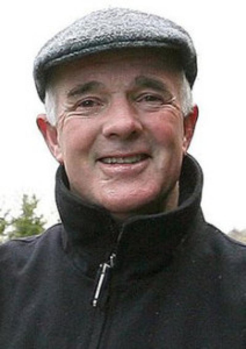 Corrigan Brothers mark Cheltenham week with ‘The Ted Walsh Song ...