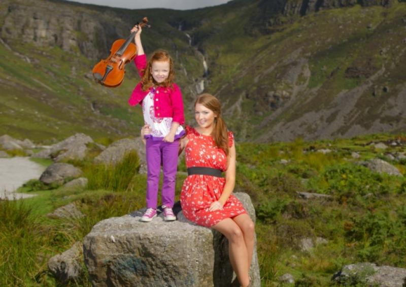New festival to celebrate the beautiful Comeragh Mountains - Tipperary Live