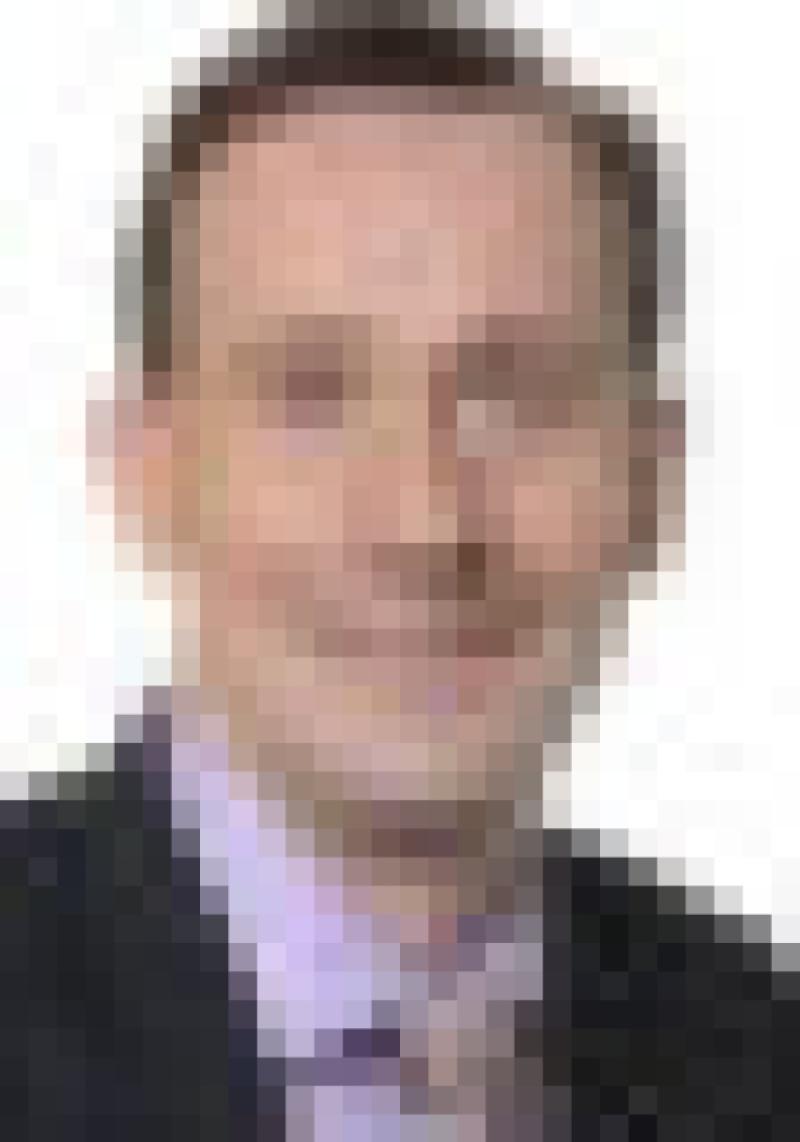 Martin Callanan of Thurles extraction for peerage in UK peerage ...