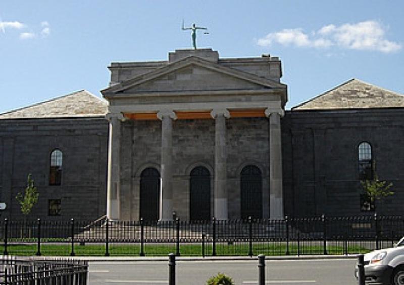 Councillors urged to make their views known on Tipperary courts review ...