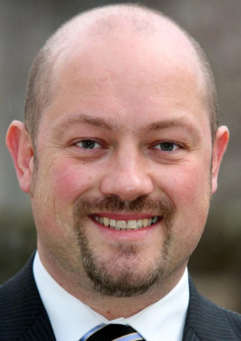 Nenagh councillors claims ‘harassment’ by pro-life supporters ...