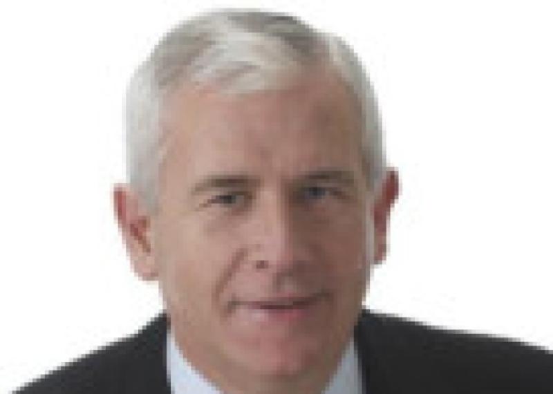 Templemore’s Cllr Moran criticises Cllr Hogan over civic reception ...