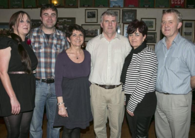 ‘Strictly Come Dancing’ returns to team up with Chernobyl Children’s ...