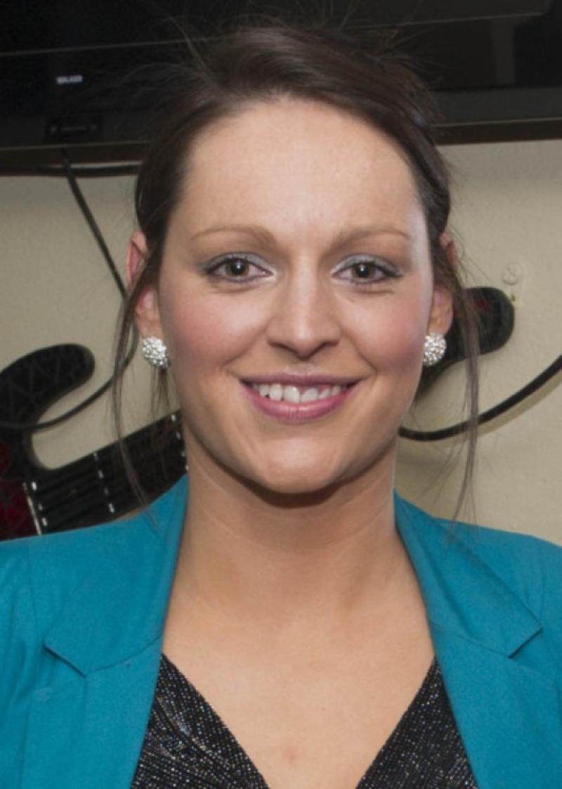 Fethard’s top sporting achiever will be named tonight - Tipperary Live