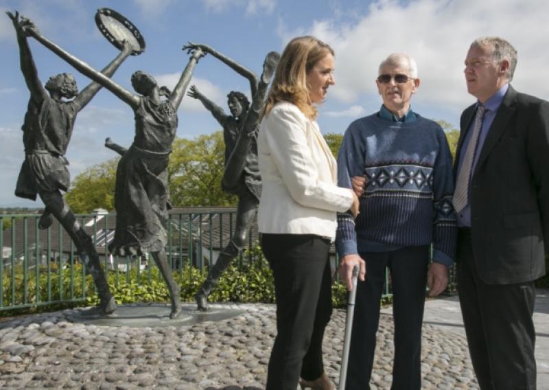 South Tipp pilot project on dementia a huge success - Tipperary Live