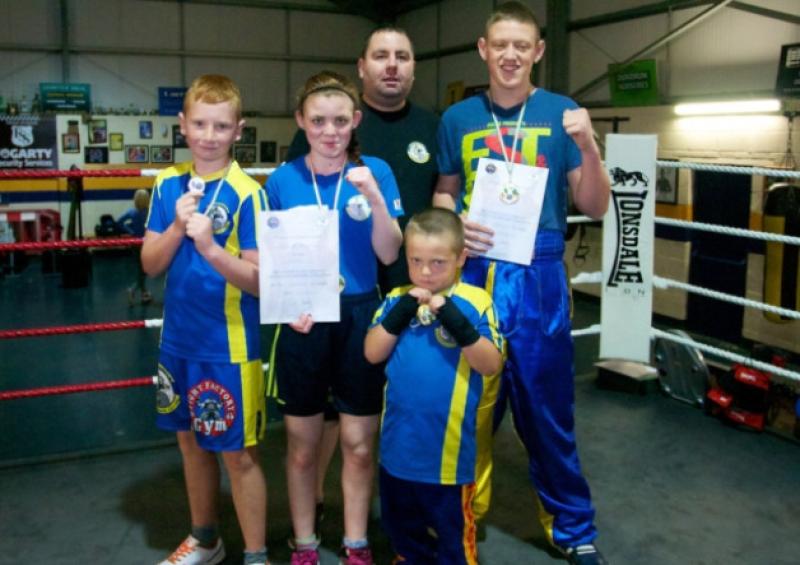 Tipperary news - Tipperary Live