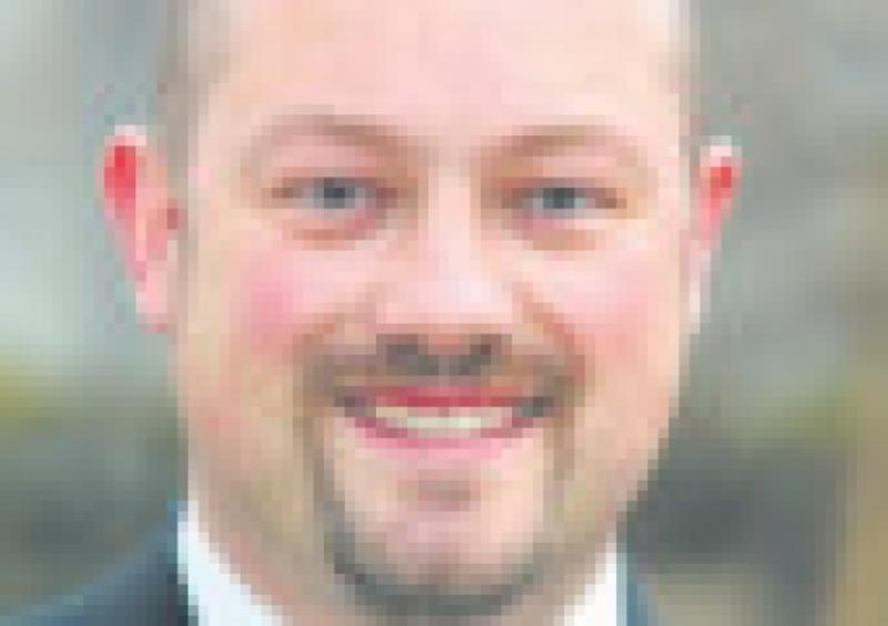 Nenagh Town Council roads programme a ‘little bit of everything ...