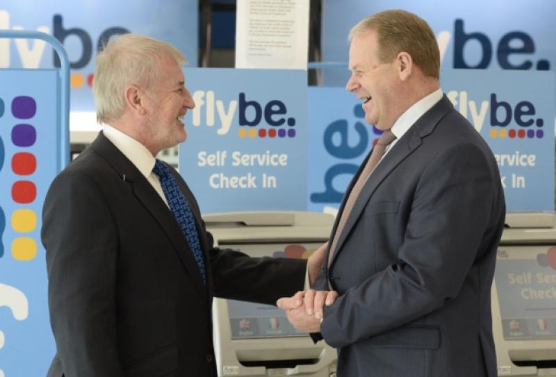 Onwards and er... upwards - Tipperary Live