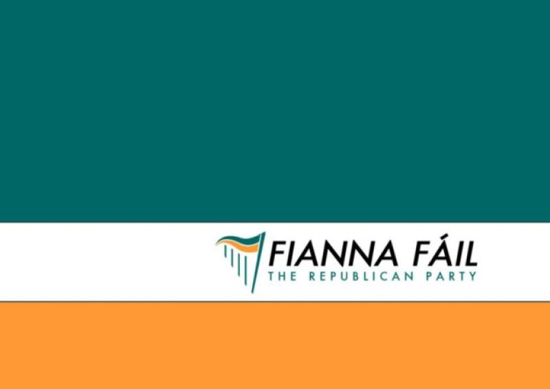 Tipperary South Fianna Fáil candidate sets out her party's plans to grow rural communities ...