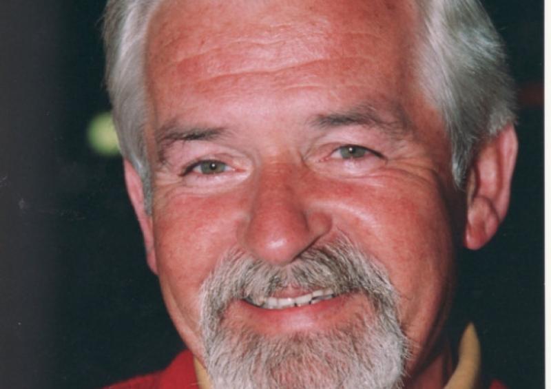 Willie was renowned for his great sense of humour - Tipperary Live