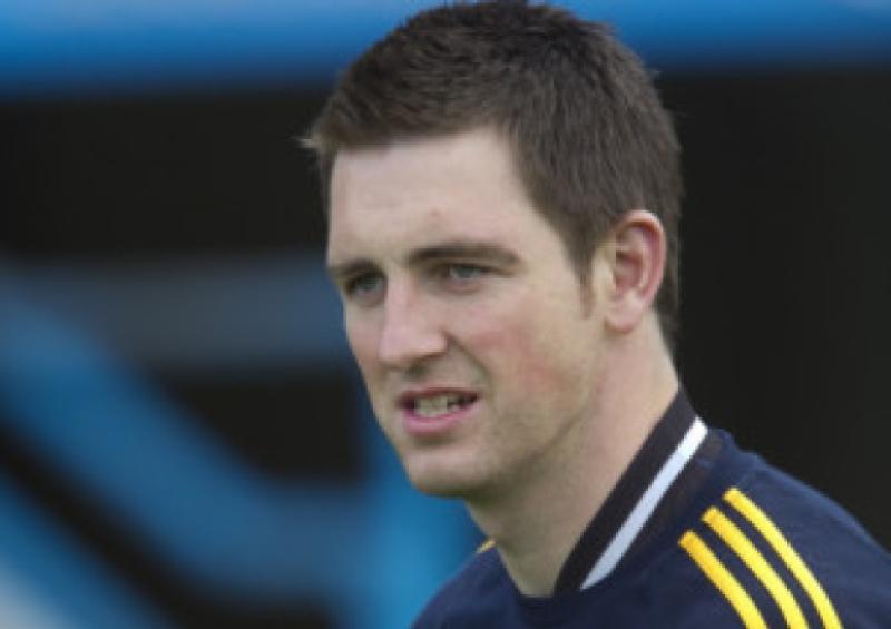 Two changes on Tipp hurling team for clash with Clare - Tipperary Live