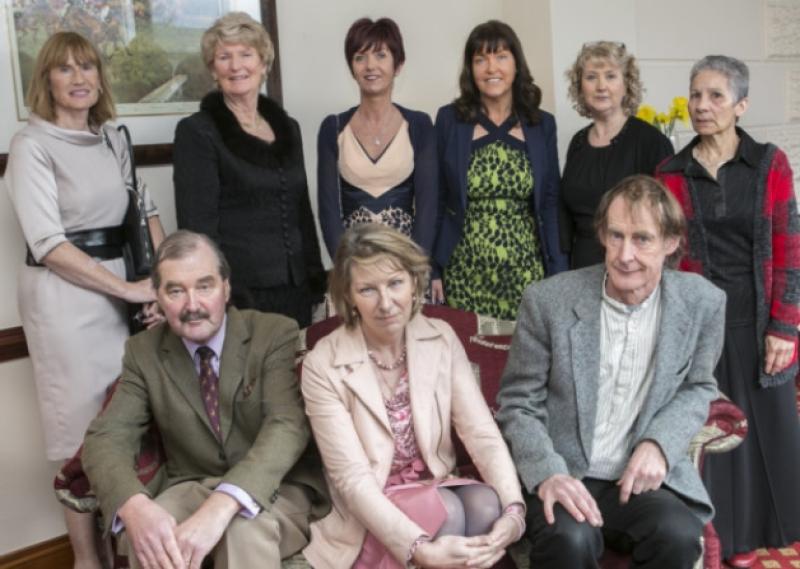 Spirit, courage, love and strength driving on cancer care centre ...