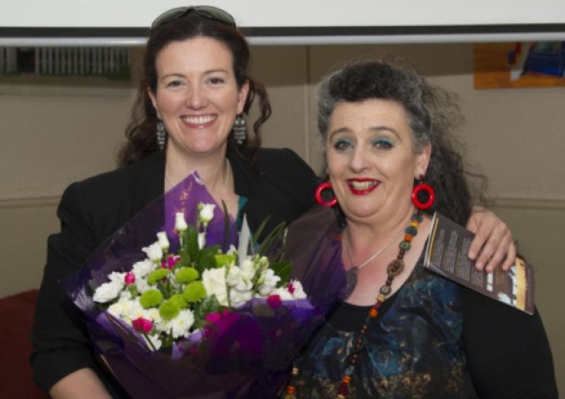 A night of celebration as mini medieval Fethard town is unveiled ...