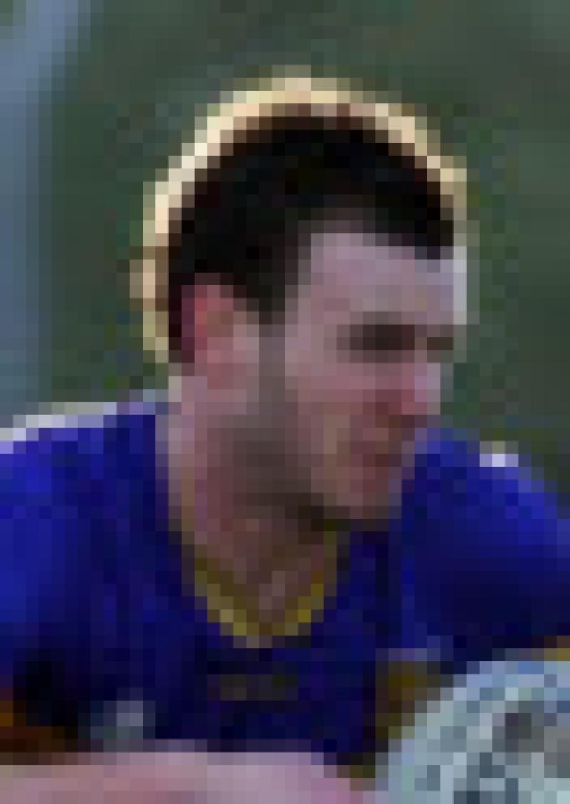 Killenaule caught by late Hugh Coghlan goal - Tipperary Live