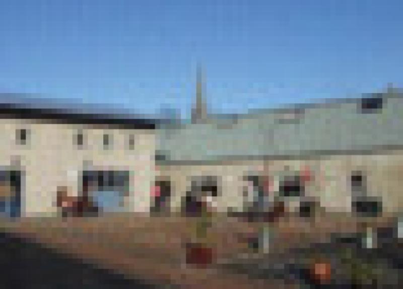 Moorehaven apologises to woman locked in bus for 7 hours - Tipperary Live