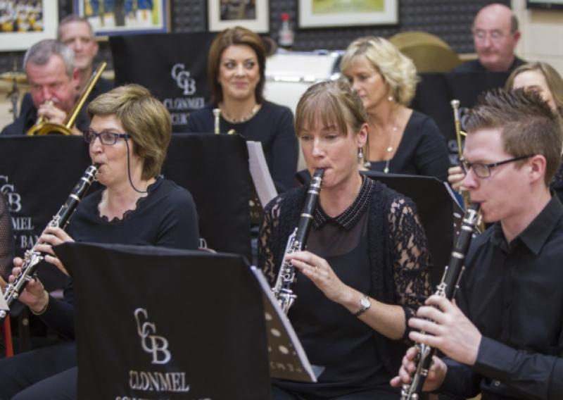 Mick Delahunty remembered in a special way in Clonmel - Tipperary Live