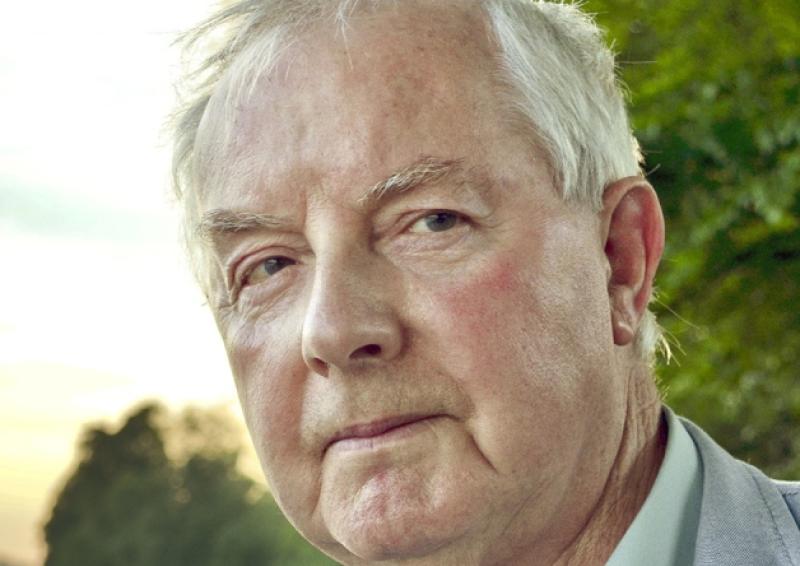 Michael Coady teams up with Riverdance composer - Tipperary Live