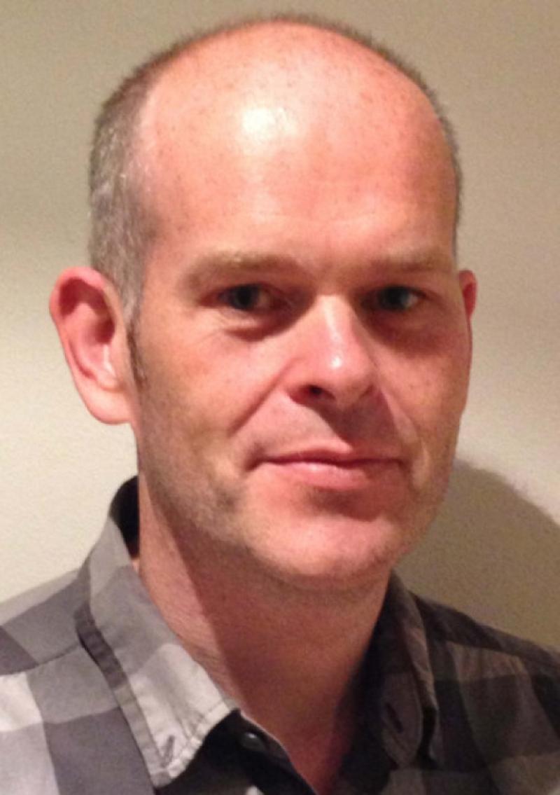 Nenagh’s Dermot addresses Australian Labor Party’s national conference ...