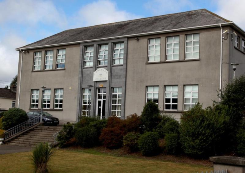 Planning approval sought for new school in Carrick-on-Suir - Tipperary Live