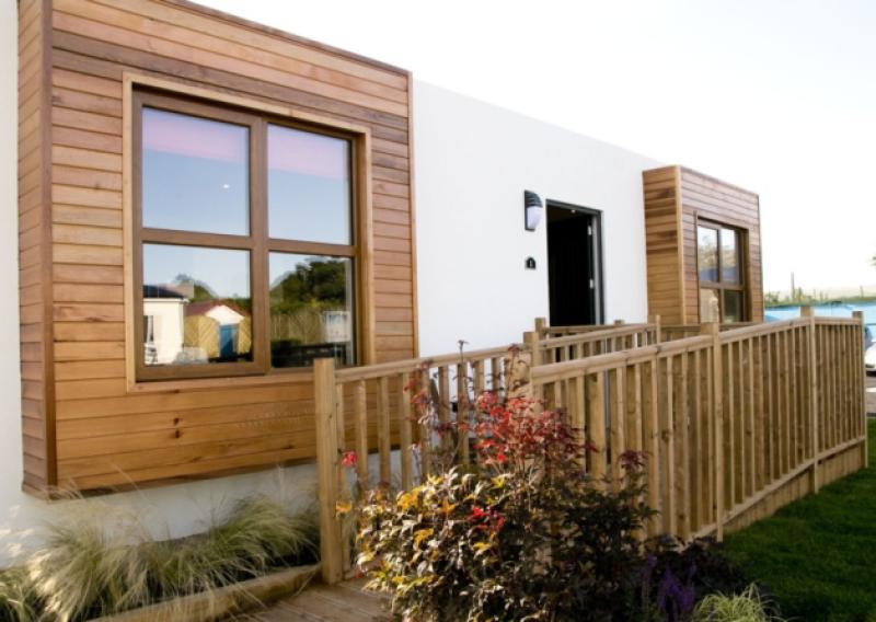 82 rapid-build homes to be delivered to a site in Tipperary before the ...