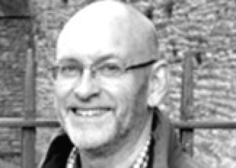 Roscrea Musical Society - Tipperary Live