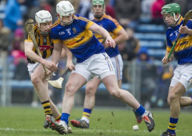 Terrific Tipperary skin The Cats for rare victory - Tipperary Live