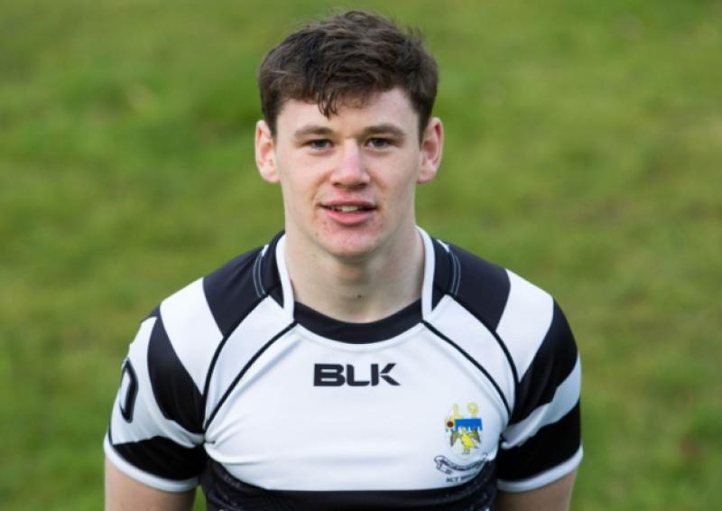 Tynan stars as terrific Tipperary march into All Ireland semi-final ...