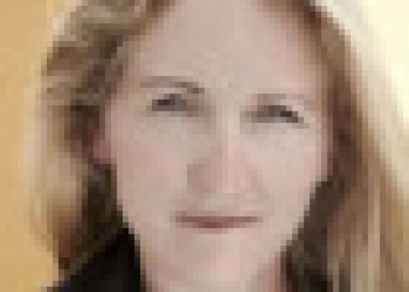 Clinic star Jo Southwell looks at filming next movie in Nenagh ...