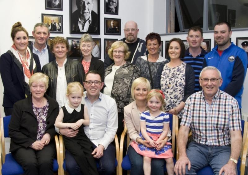 Showcase of local history - Tipperary Live