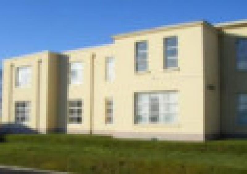 Nenagh councillor says health system ‘dysfunctional’ - Tipperary Live