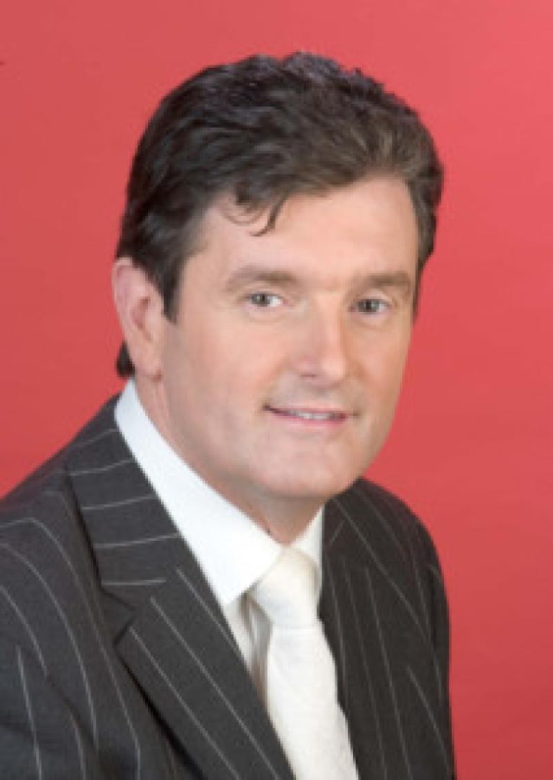 Shawn Cuddy makes the trip to Tipp - Tipperary Live