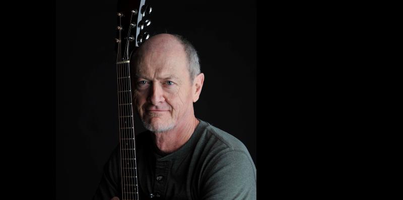 Legendary Cork singer to make a welcome return to Clonmel - Tipperary Live