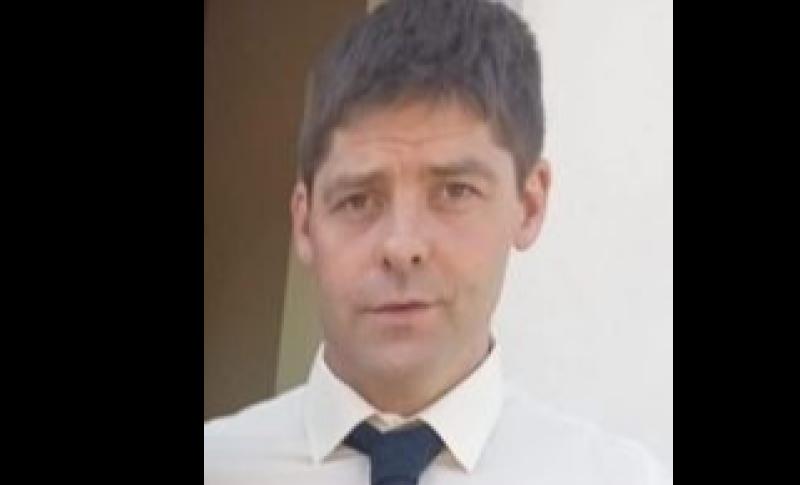 Tipperary village in mourning after tragic death of community member - Tipperary Live