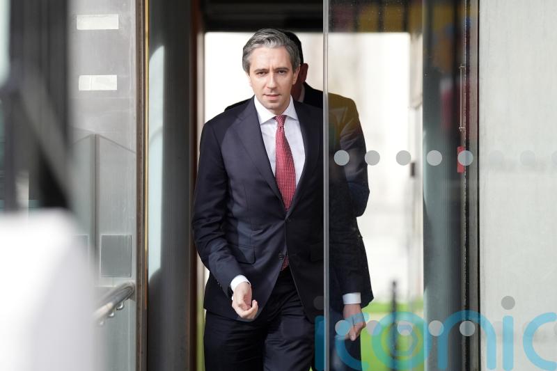 Taoiseach will not be ‘dilly dallying’ in dissolving the Dail next week ...