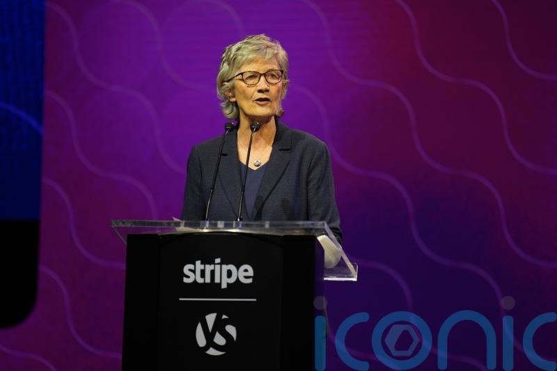 Irish president says recent lives lost in Venezuela ‘appalling’ and ...