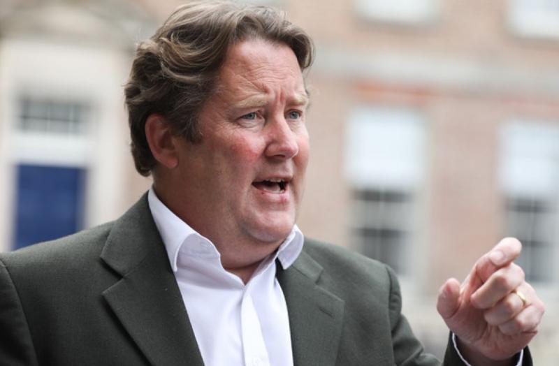 New Tipperary-Clare bridge will 'significantly enhance safety and ...